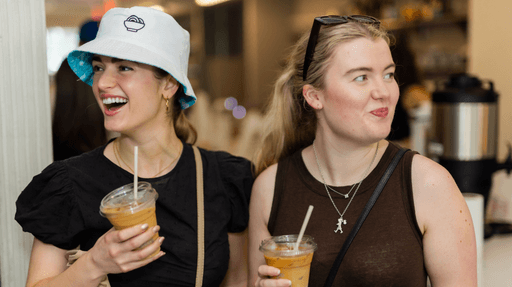 Snackpass - The Marketing & POS Platform