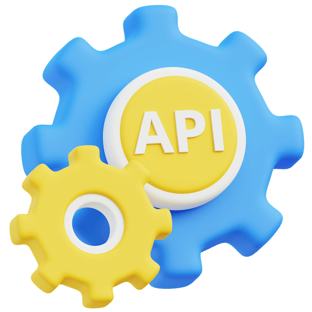 Learn Revit API - Course