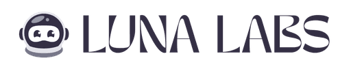 AI Enablement Layer for Teams | Luna Labs