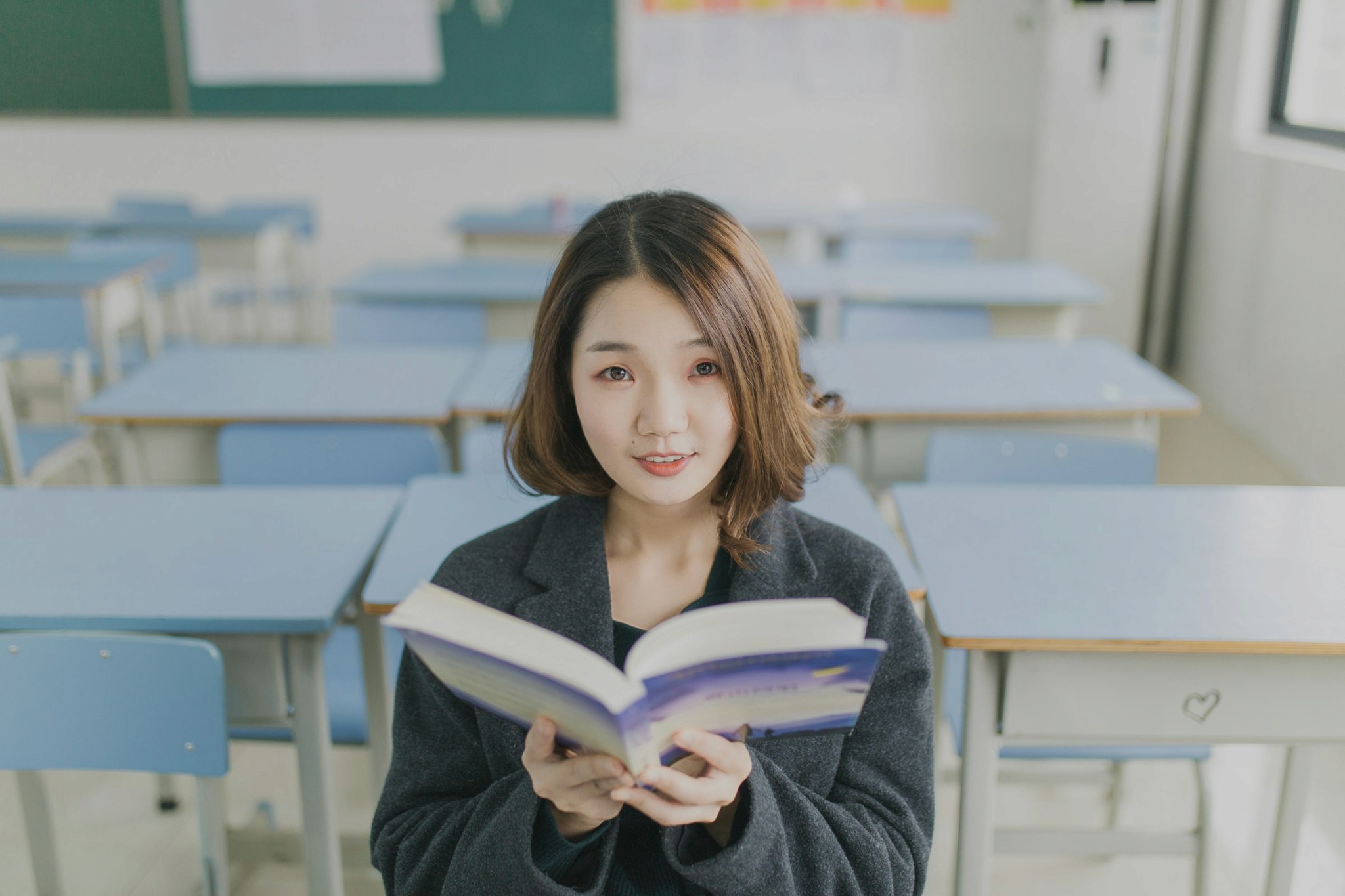 23 Tips On How To Pass School With Good Grades | YouLearn
