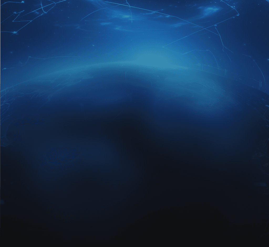 Huddle01 | DePIN for RTC