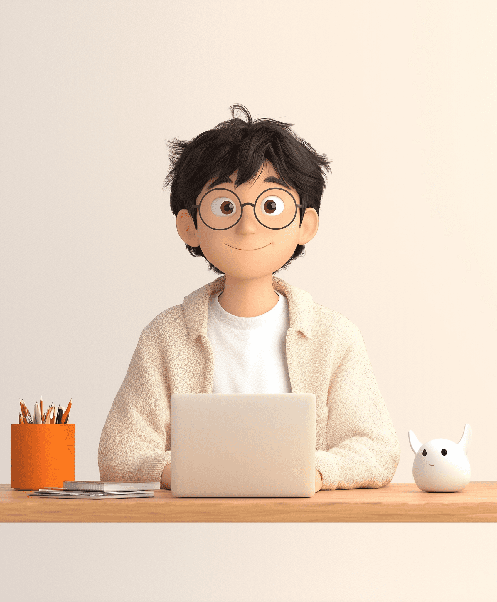 Xtudy School ERP - Exceptional Support Guaranteed