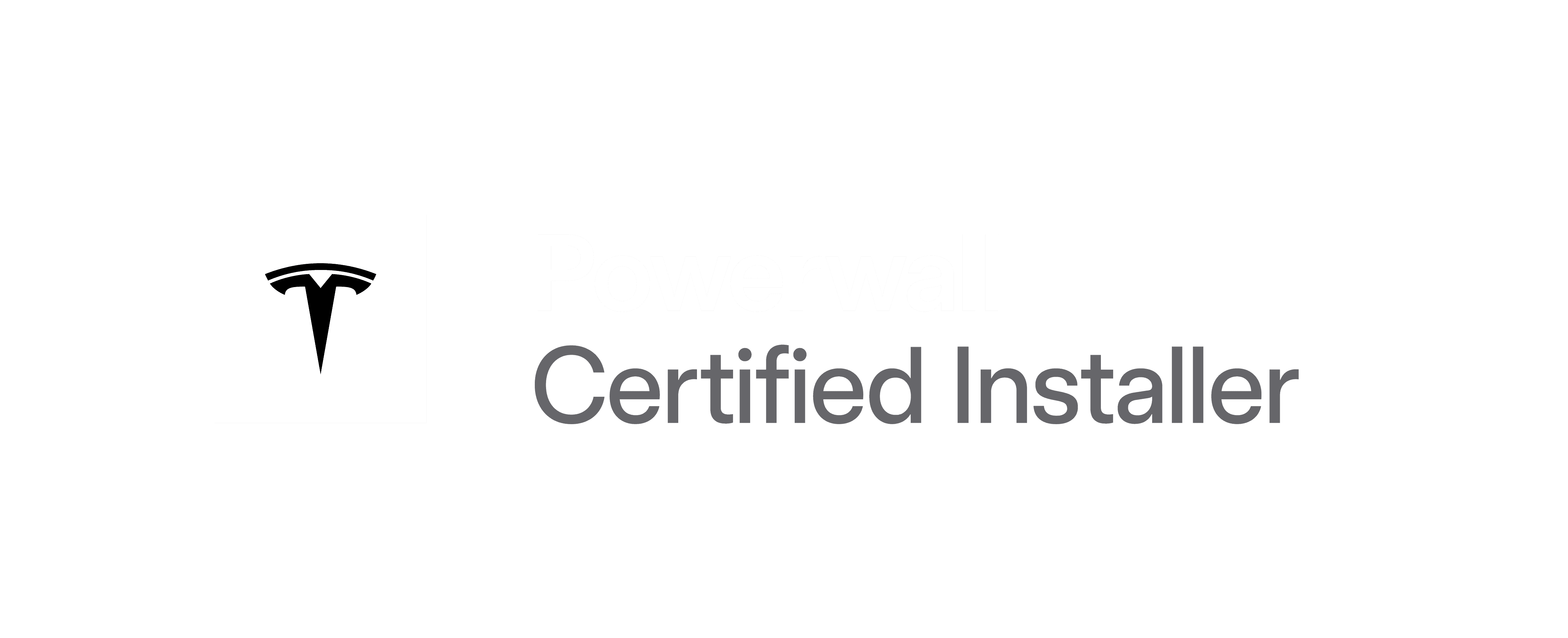 Tesla Powerwall 3 Installation Guide - Pro-Teck