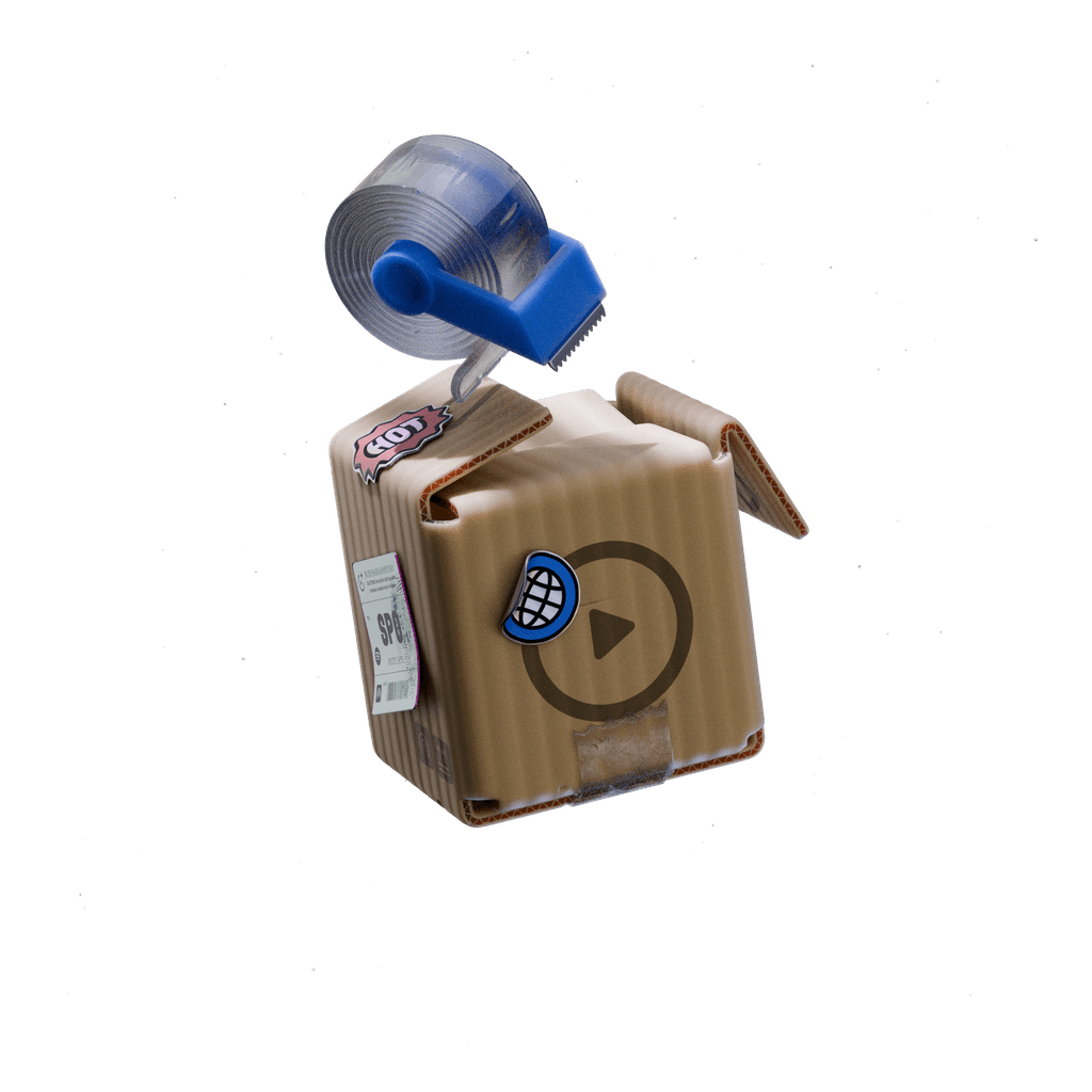 Podspace® – The Podcast platform and partner for professional podcast creators