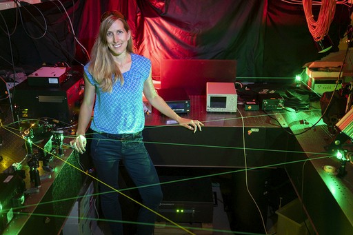 10x Genomics Unveils Atera and Sets a New Bar for Spatial Biology at Scale