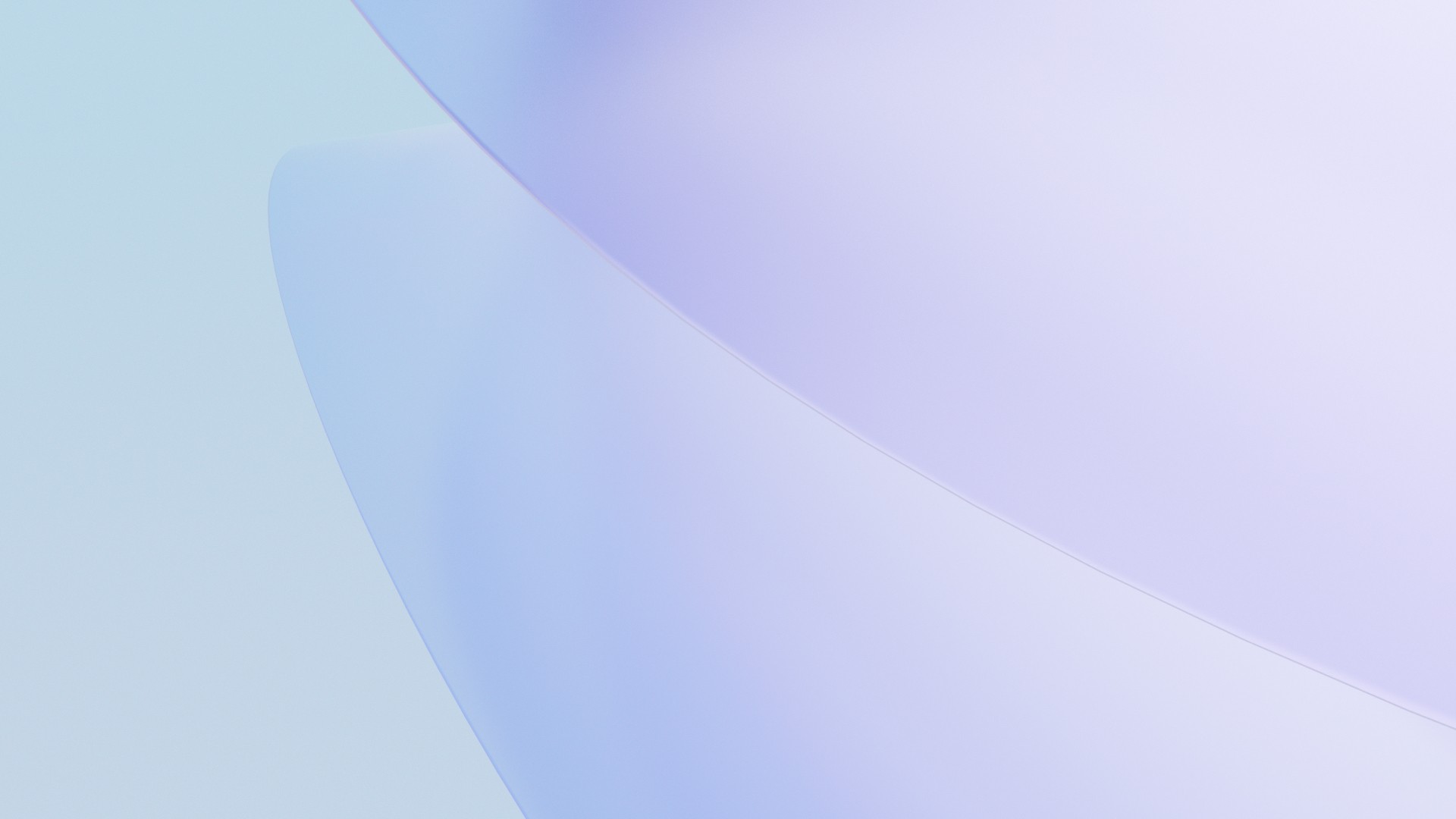 Brand Assets Myshell Ai