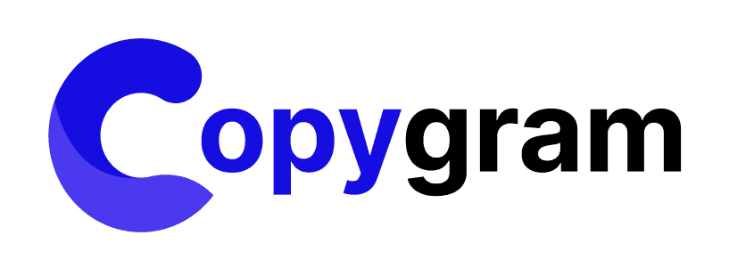 Copygram AI: Real-Time Social Sentiment Analysis for Traders