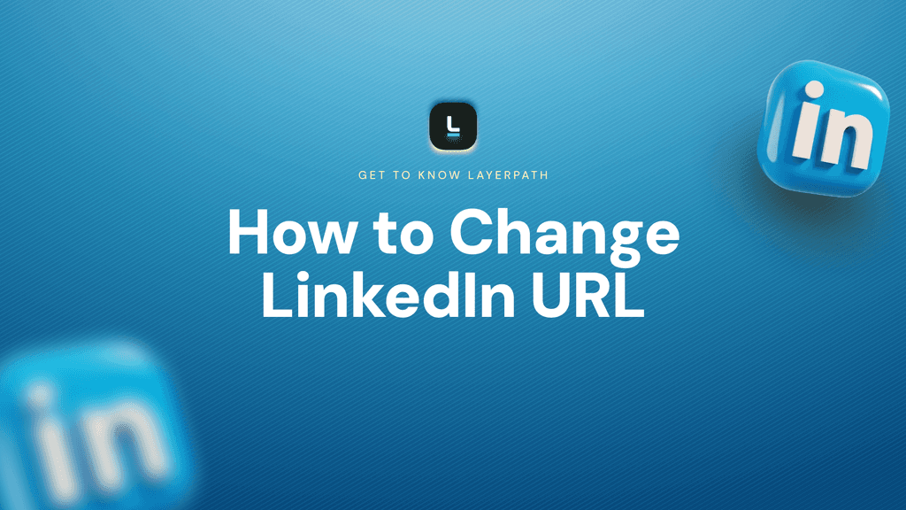 How to Remove Open to Work on LinkedIn