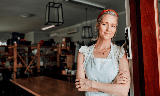 Send and receive global payments securely and quickly | wamo