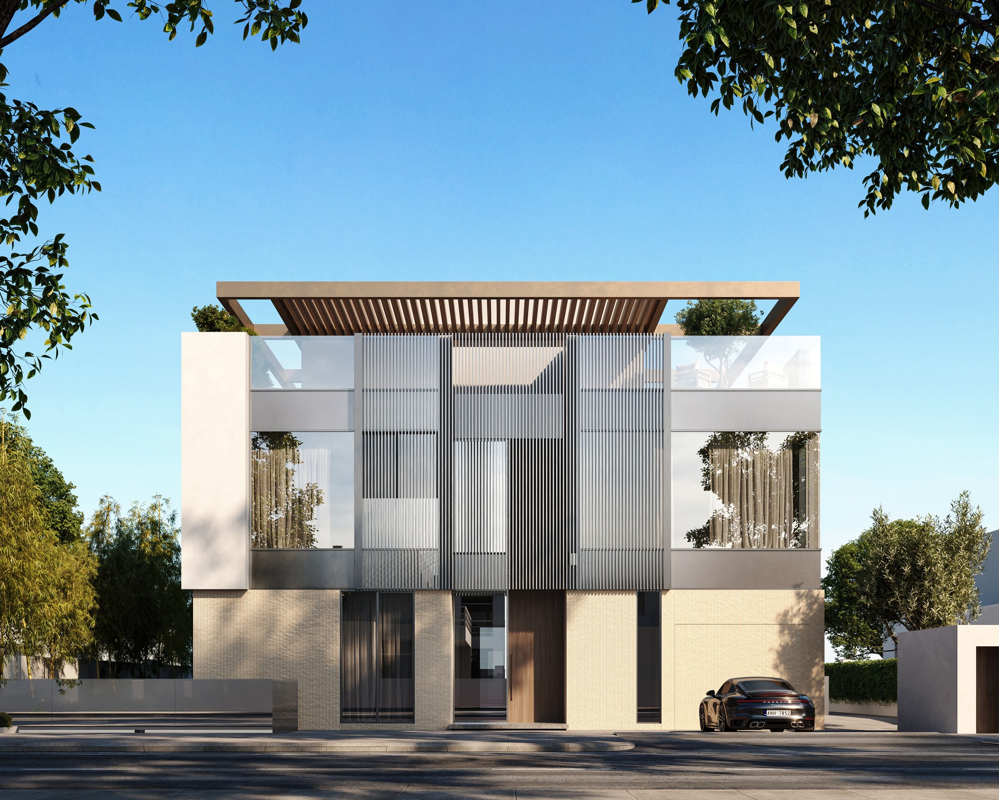 DIA Developments Dubai – Trusted Developer in Dubai - DIA Properties