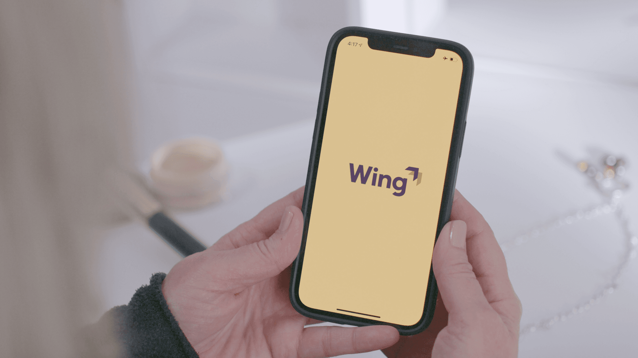 Your Guide to Wing's Upcoming Deliveries in Dallas