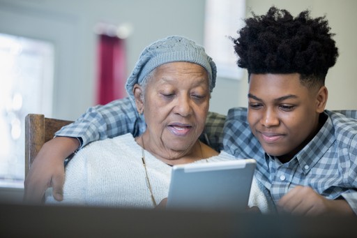 Memorial Writing - Obituary and Eulogy Tips