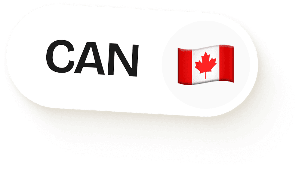 Mobee App: Earn Rewards with Our Secret Shopper App