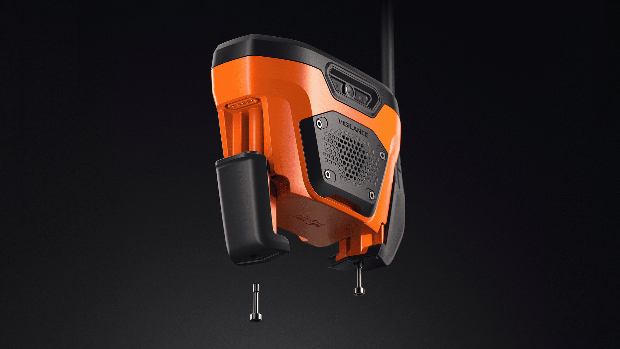 Quality and style for all, building a modern classic - Katapult Design