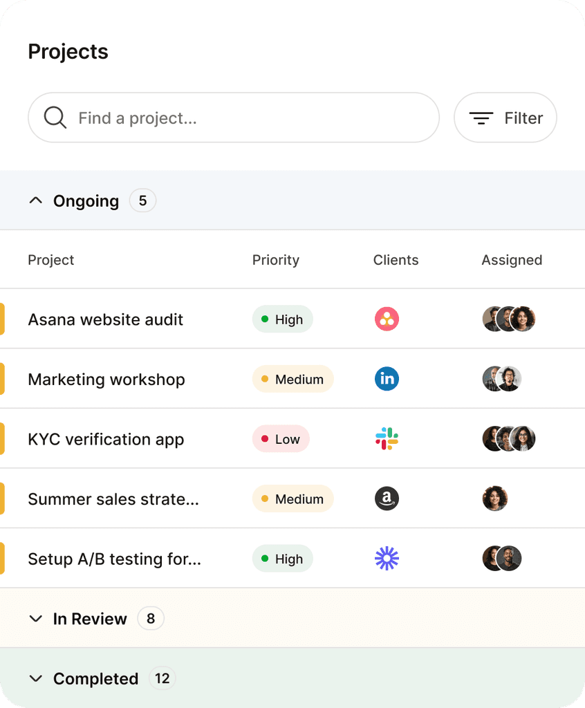OLAR AI – Physics Learning Platform