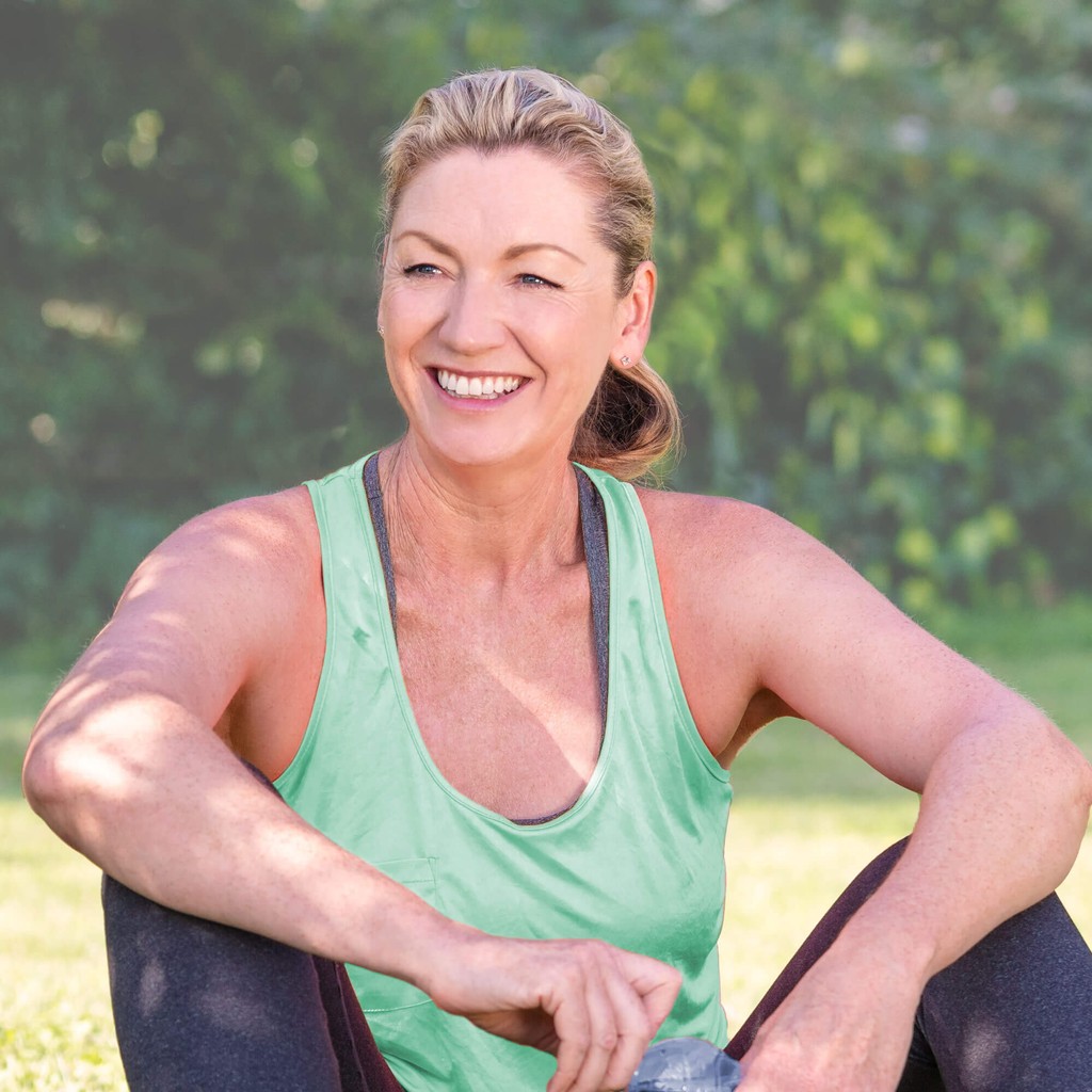 Semaglutide Dissolvable Tablets, Prescribed Online