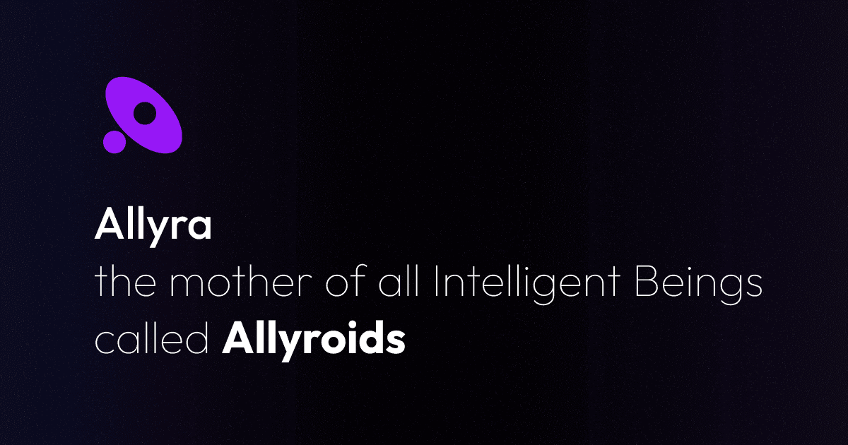 allyra.ai