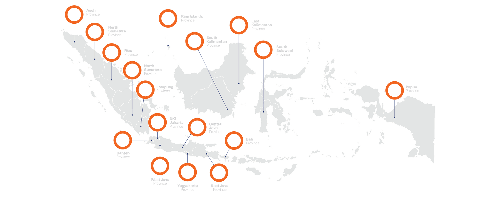 Welcome To SMA Unggulan Rushd