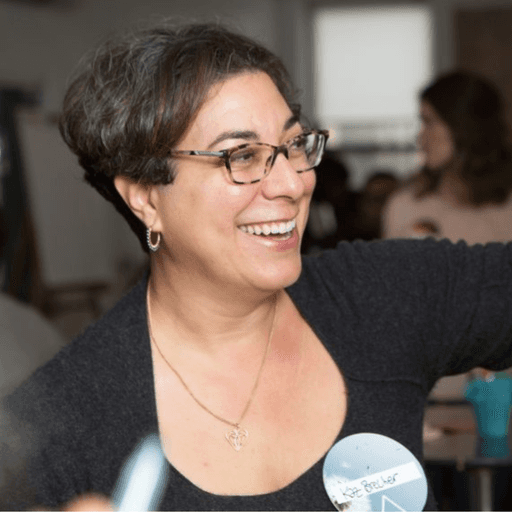 Made By Us - Youth250