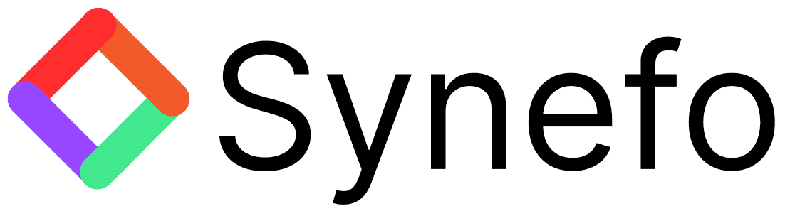 Synefo - CloudOps Redefined