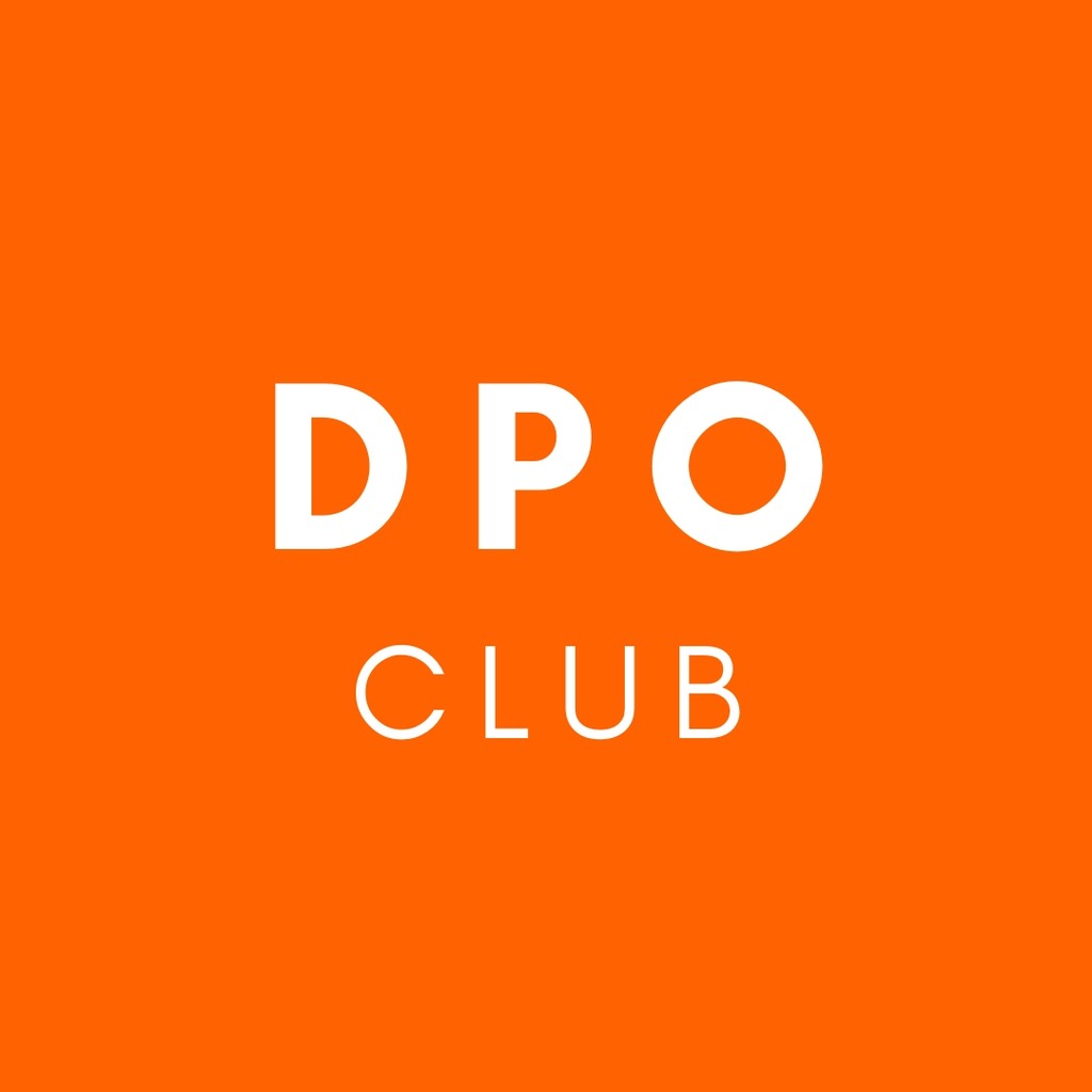DPO Events, Training, and Community for Privacy Professionals