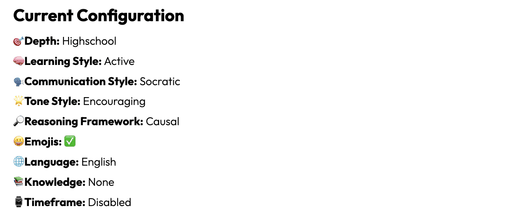 Flora AI Technologies