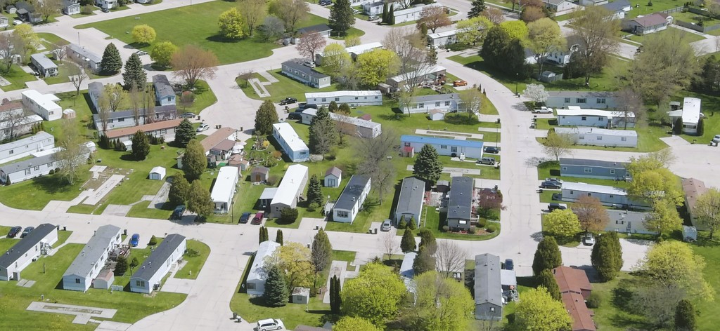 Crystal View Capital | Strategy