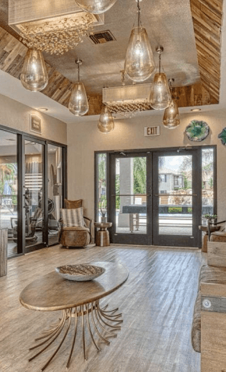Real Estate Asset Management | JT Capital Group