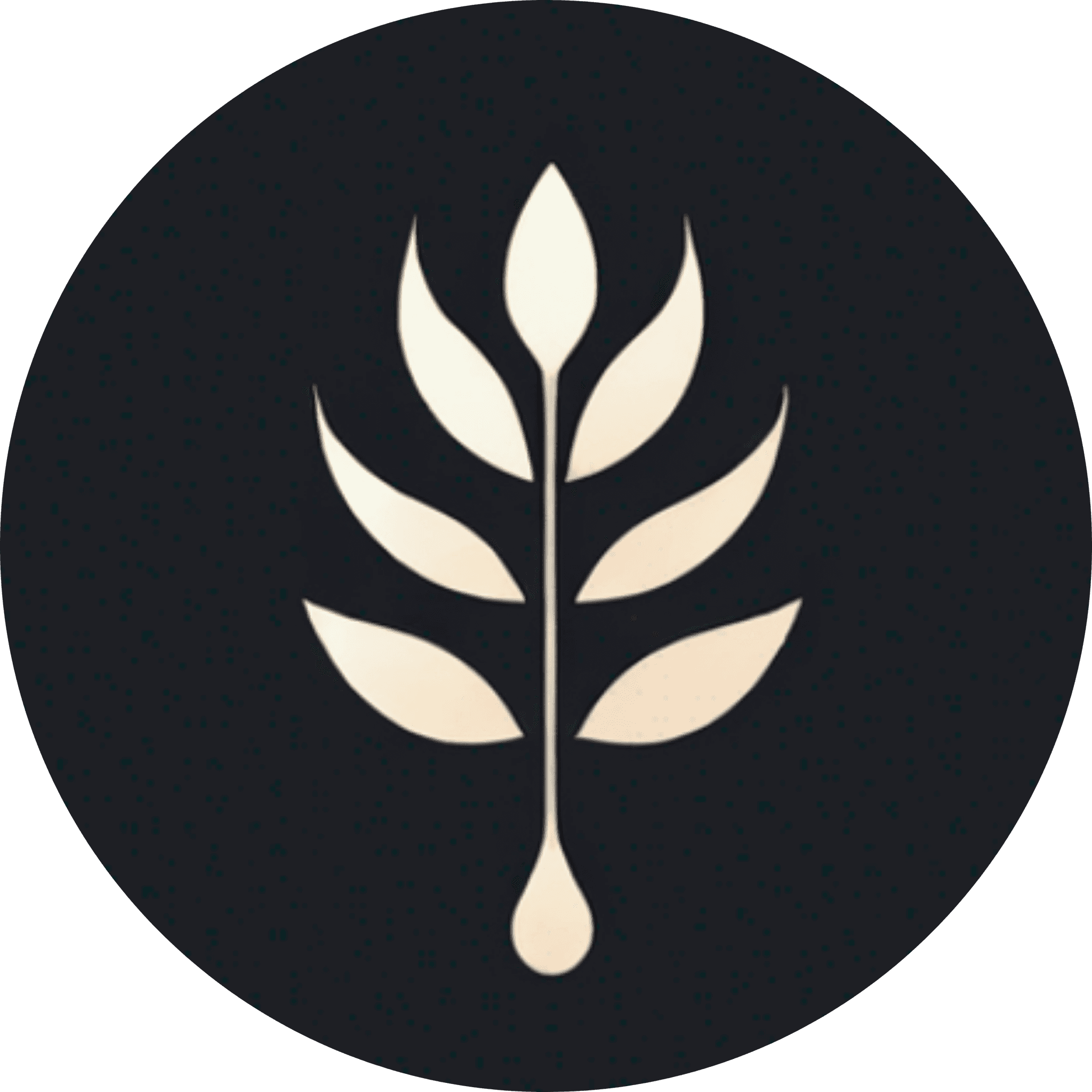 Sniff - Search Anything on Social Media