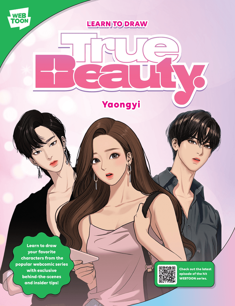 Mel Blog | Most Romantic & Intense Love‑Triangle Webtoons