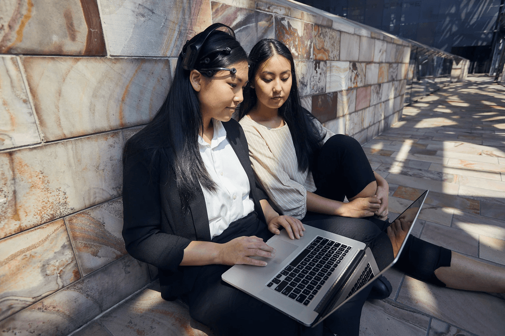 EmotivPRO – EMOTIV