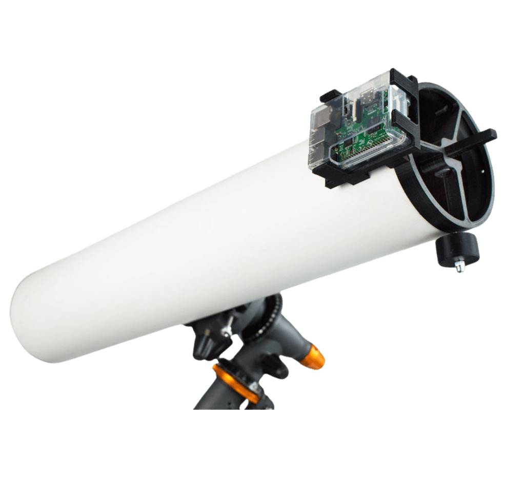 Kalam Labs | ISRO For Kids