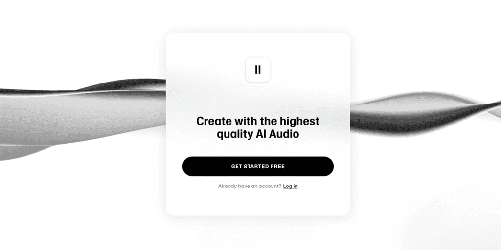 Cal.com v3.4: Cal.ai - Meet the future | Cal.com - Open Scheduling ...