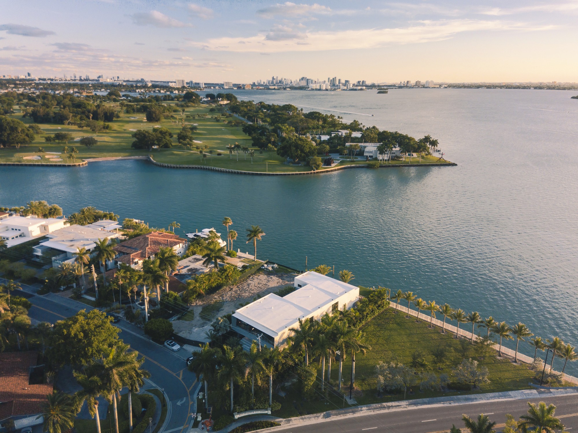 Property Scan | Elevating Spaces with Visual Excellence