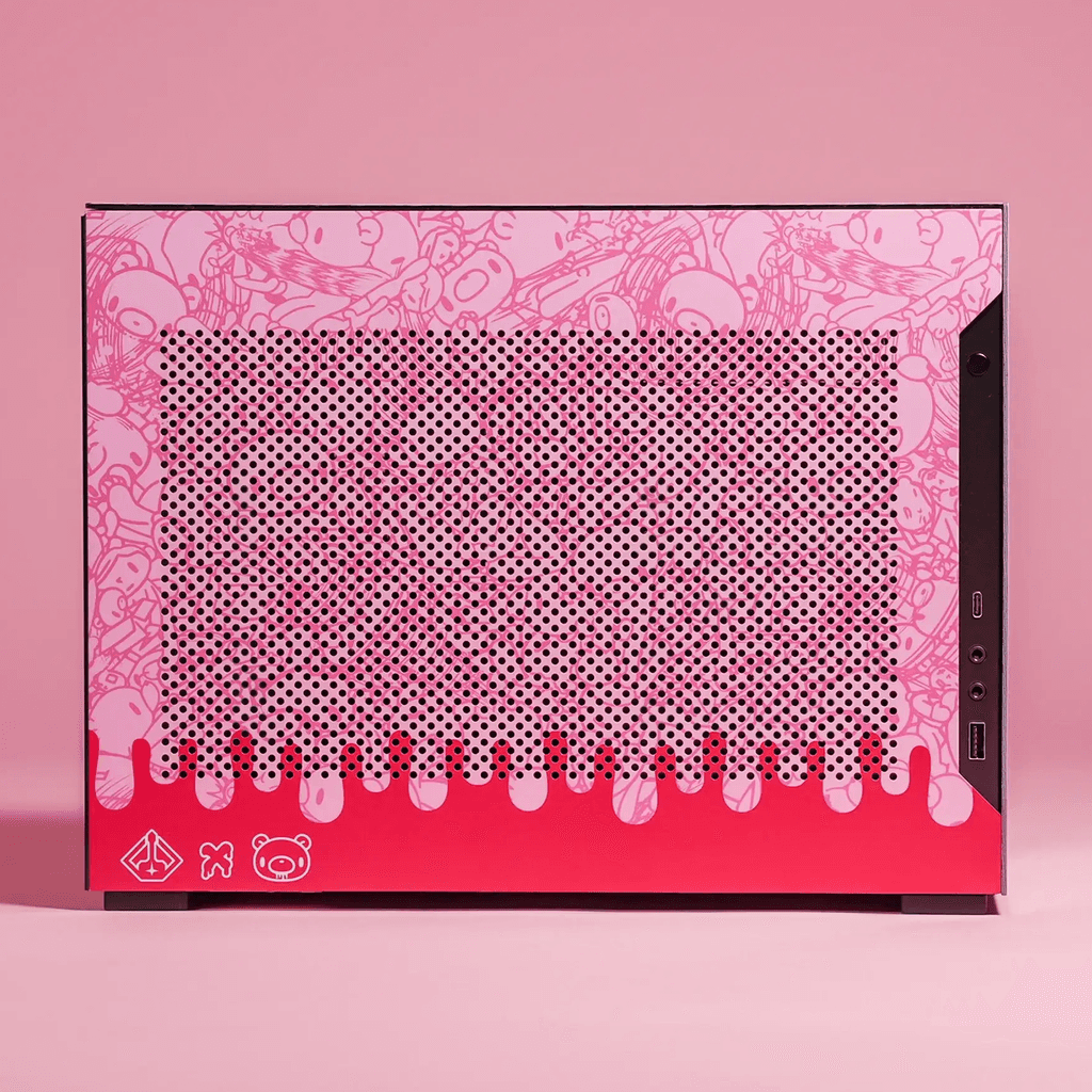 Fream Vtuber & Creative