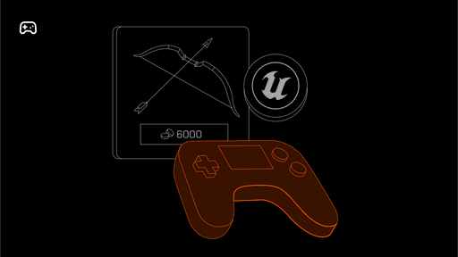Learn Web3 Development: Step-by-step guides for all skill levels