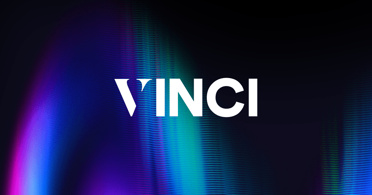 VINCI