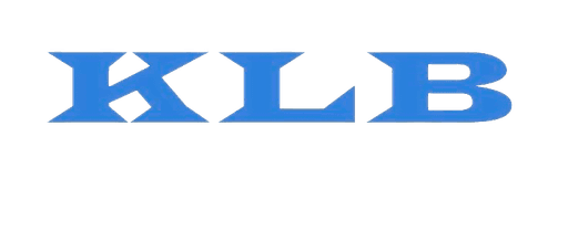 KLB