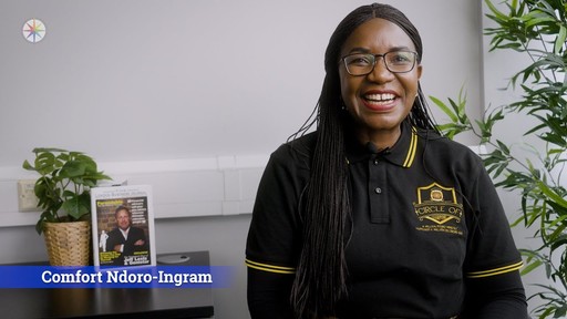 Genistar Representatives | Genistar