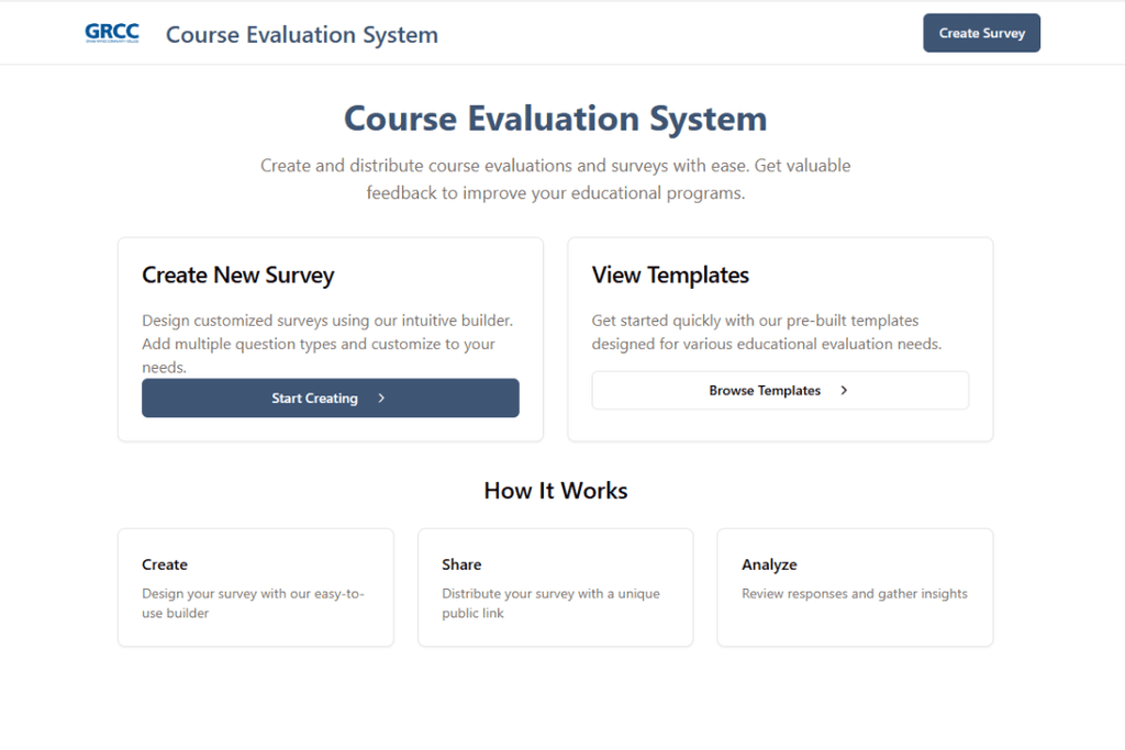FSH Technologies | Software for municipalities