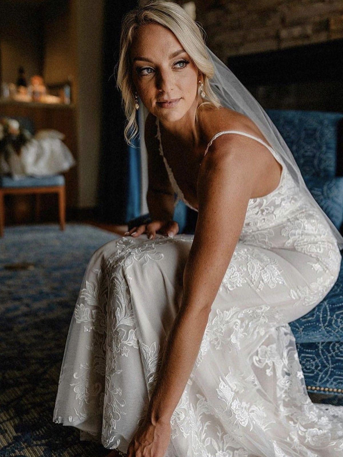 Everglow Spray Tan | Syracuse’s Best Custom Spray Tanning Services
