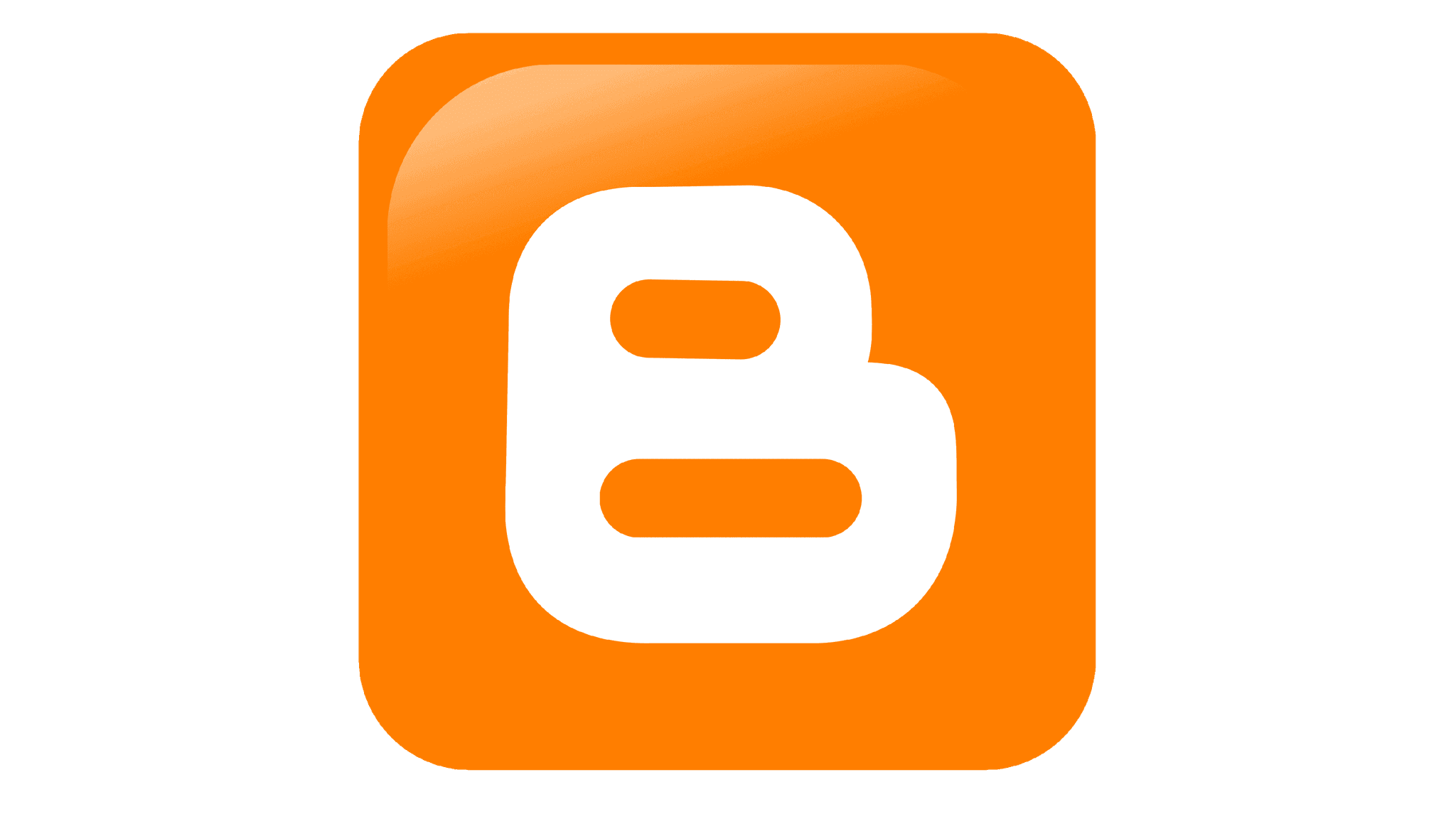 Interactivity Studio