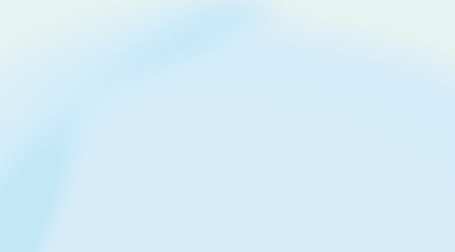 Atome Merchant Integration | Atome MY