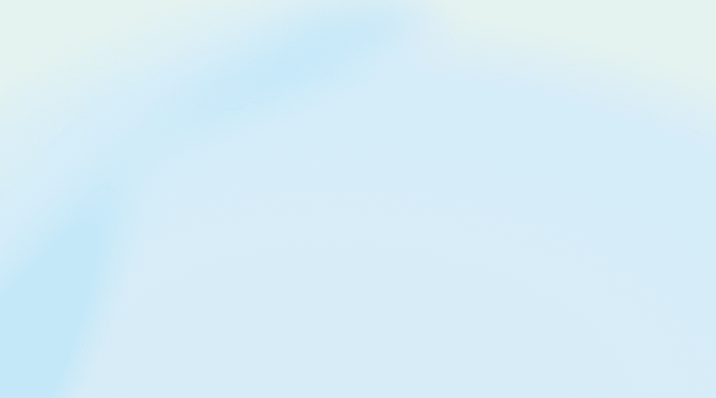 Free Payment Links - HitPay