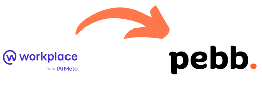 Pebb | The Leading Team Communication and Engagement Platform for ...