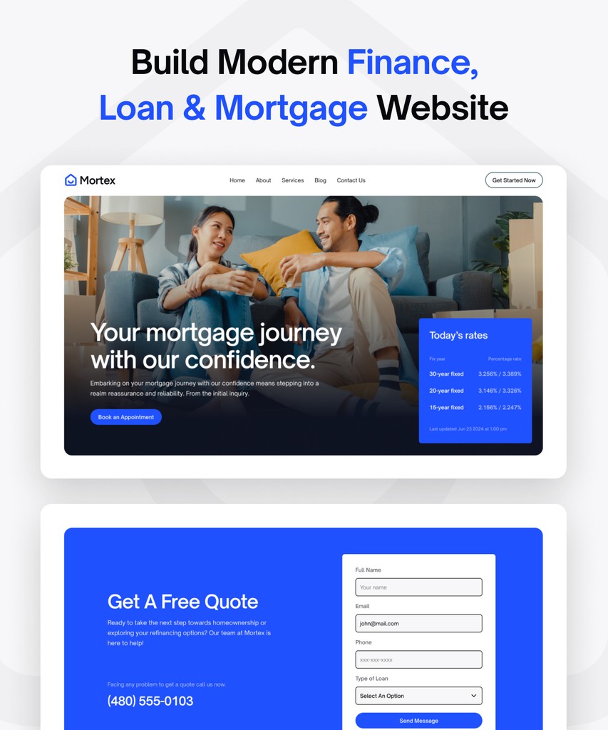 150+ Figma Templates by GrayBlocks