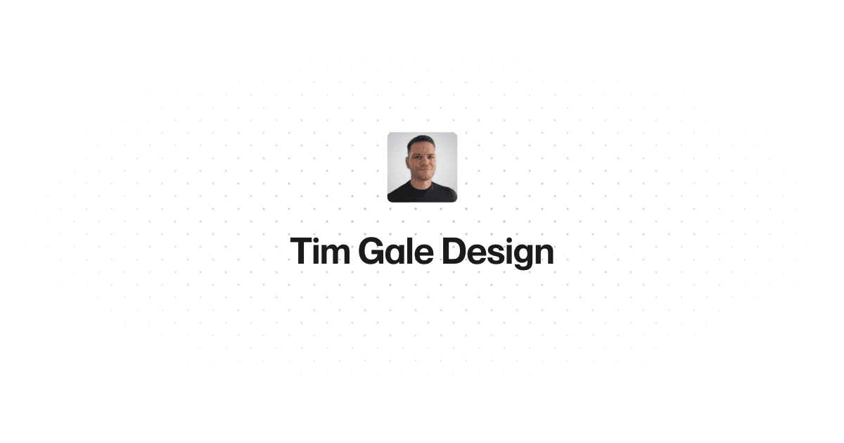 How product designers work with your business - SaaS Product Designer ...