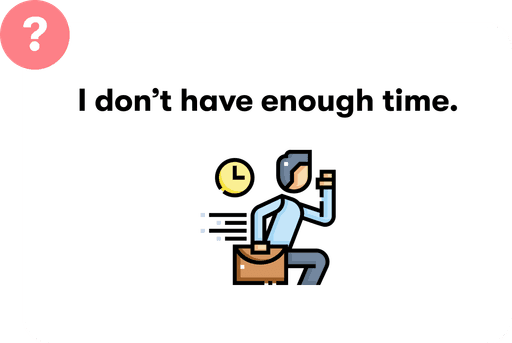 Learn Controllership With Controller Academy Course