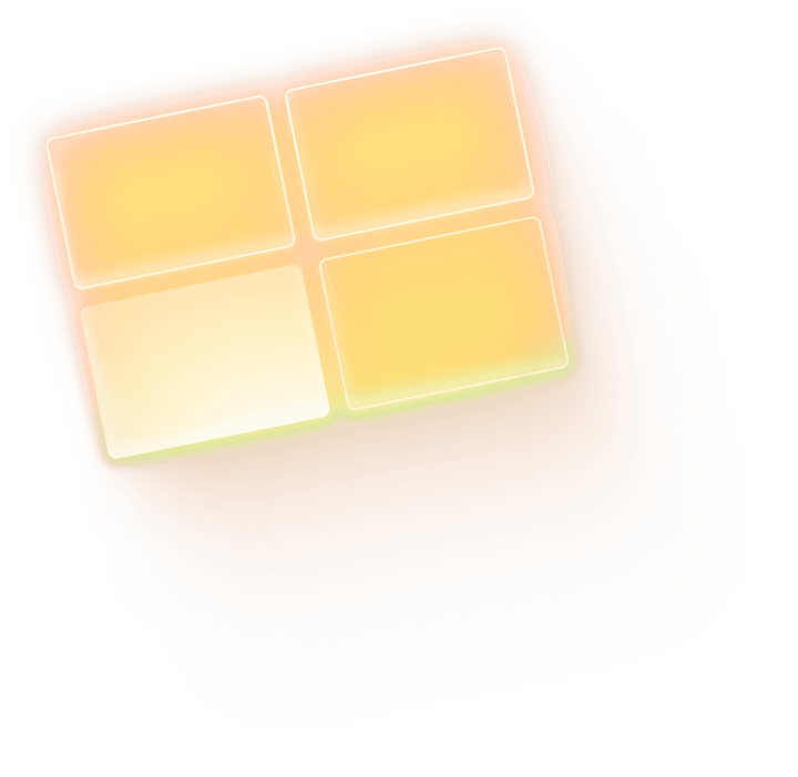 How to Add a Graph in Notion (The Most Professional-Looking Way)