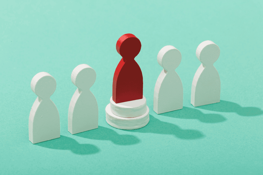 Time Management Interview Questions: Best Answers & Smart Strategies ...